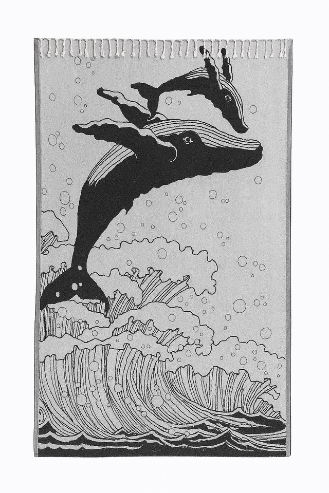Humpbacks